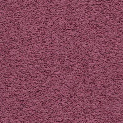 Brick 5 - Cork Spray